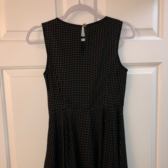 Express | Dresses | Express Dress | Poshmark